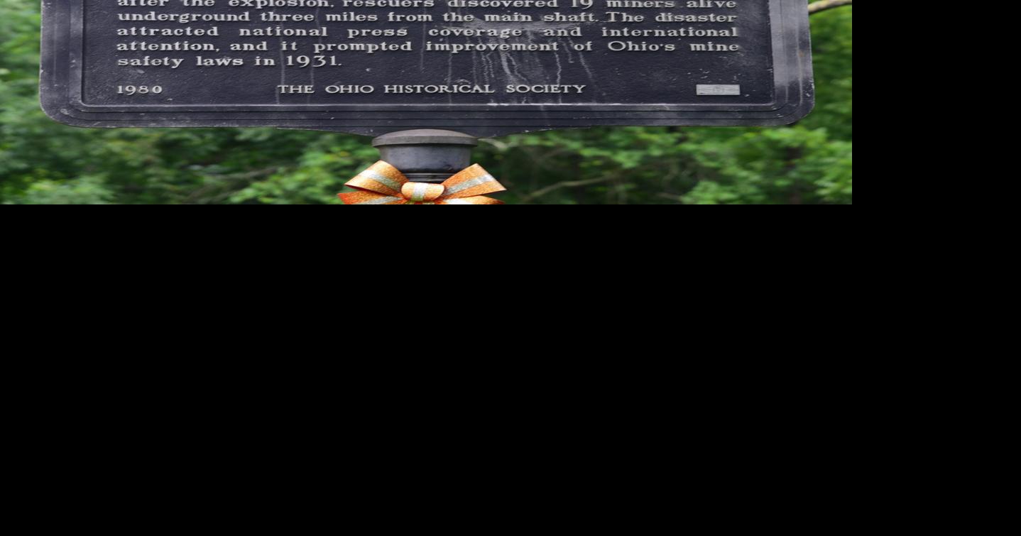 Millfield Mine Disaster documentary available online | News Briefs ...