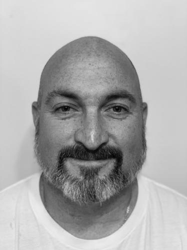 Ready for the challenge | Local Sports | athensmessenger.com