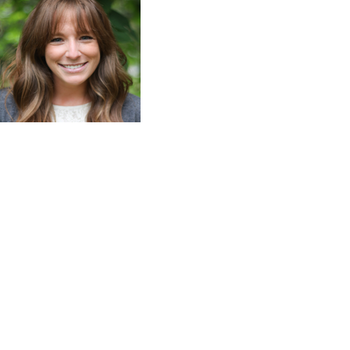 Racing With the Athens Stars: Jenny Stotts | Spotlight ...