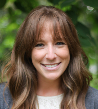 Racing With the Athens Stars: Jenny Stotts | Spotlight ...