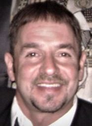 Robert Perry | Obituaries | athensmessenger.com