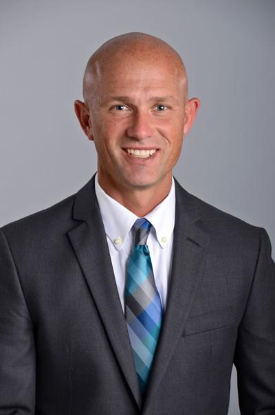 Athens Foundation hires new program director | News | athensmessenger.com