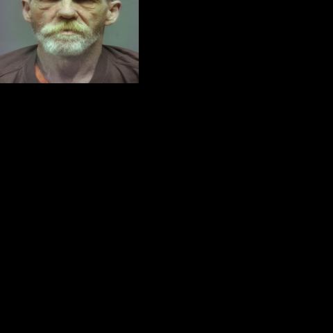 Several arrested in Glouster on drug charges, active warrants | Police ...