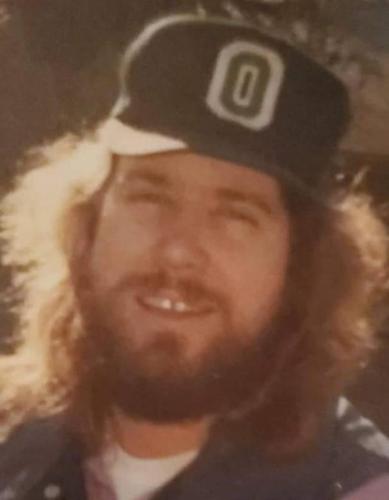 Andy Chonko | Obituaries | athensmessenger.com