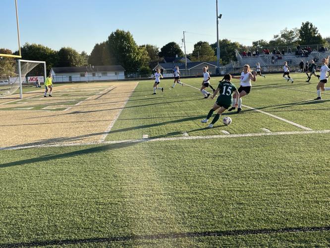 Spartans steal Tad Albano Cup with road victory | Sports ...