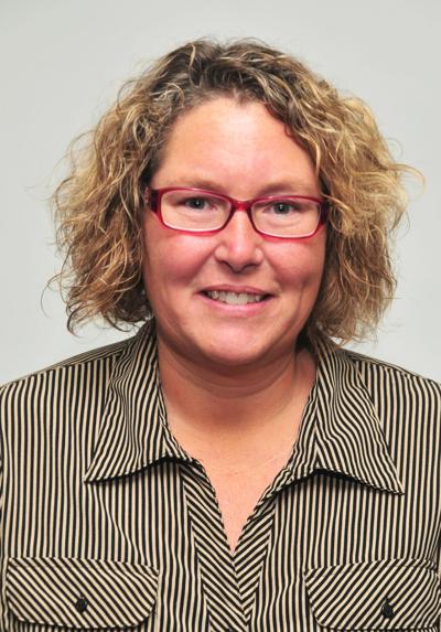 Booth named Healthcare Hero for blood drive, community contributions ...