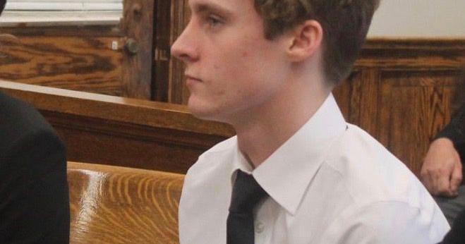 Juveniles sentenced for the death of Victoria Schafer | News ...