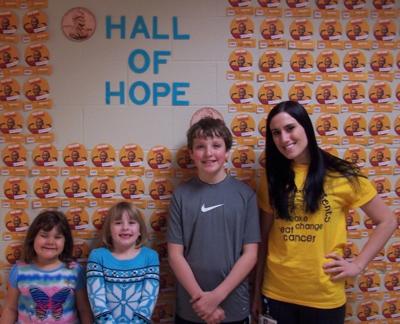 avery alexander school