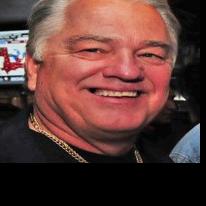 Adkins to seek re-election as county commissioner | News ...