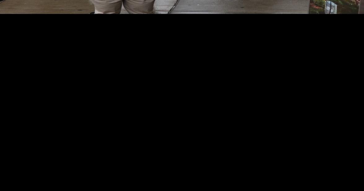 Athens Photo Project Permanent Installation | Uploaded Photos ...