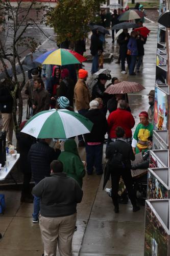 Athens Photo Project Permanent Installation | Uploaded Photos ...