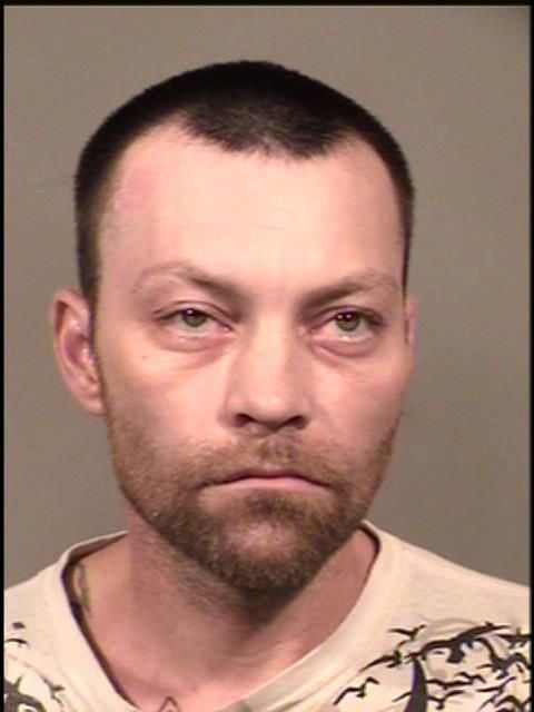 10 plead innocent to charges connected to alleged drug ring | News ...