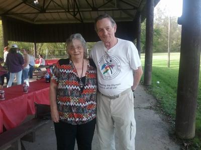 A reunion 50 years in the making | News | athensmessenger.com