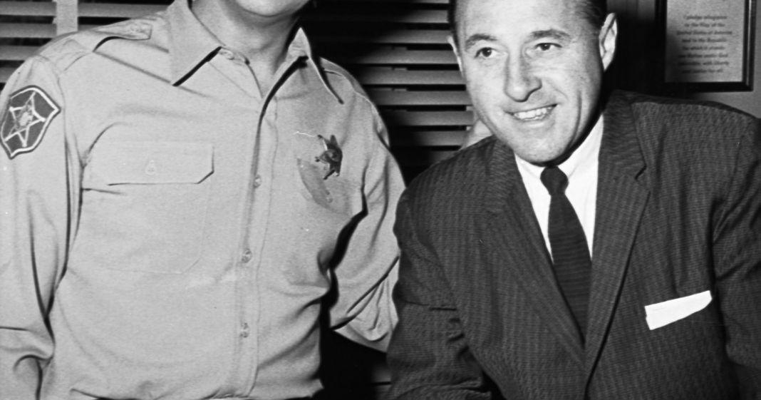 Memorial to be held for OU alumnus Richard Linke | News ...