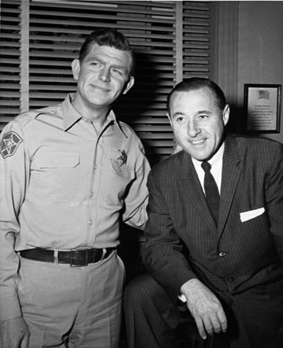 Memorial to be held for OU alumnus Richard Linke | News ...