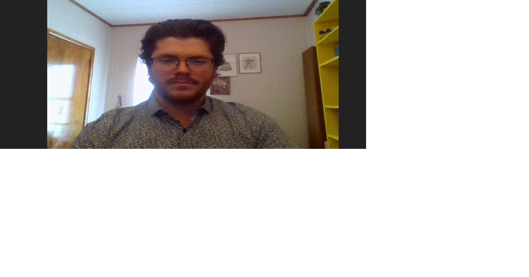 Athens Democratic Committee appoints Ben Ziff to fill vacant seat ...