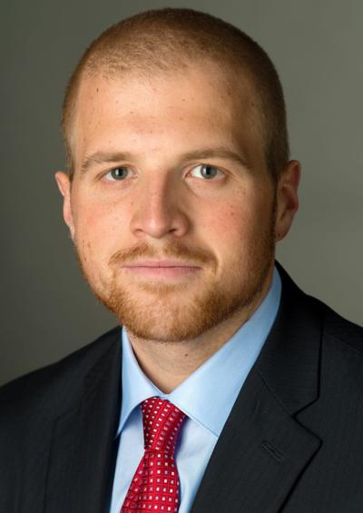 Eddie Smith joins SOPEC | News | athensmessenger.com