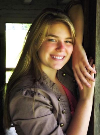 Stephanie Call | Obituaries | athensmessenger.com