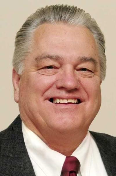 Adkins combats accusation by Rose, others | News | athensmessenger.com