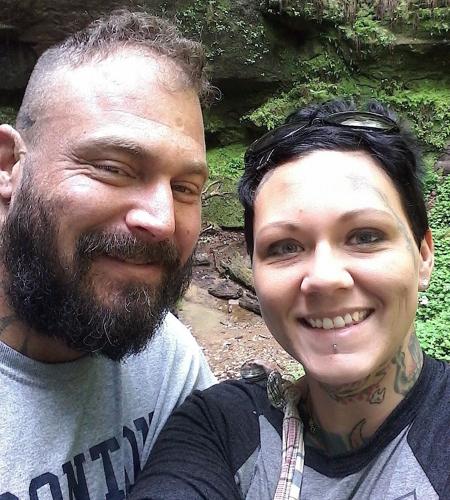 Zaayer-Dyer wedding | Celebrate | athensmessenger.com