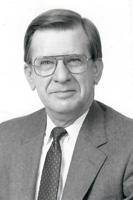 Obituaries | athensmessenger.com