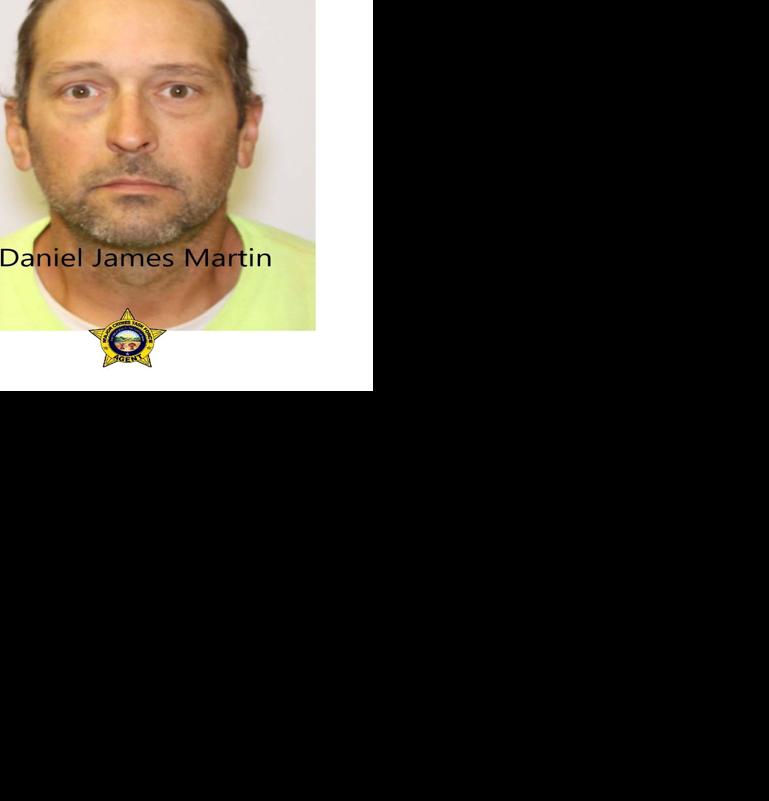 Millfield couple arrested on drug-related charges | Police & Fire ...