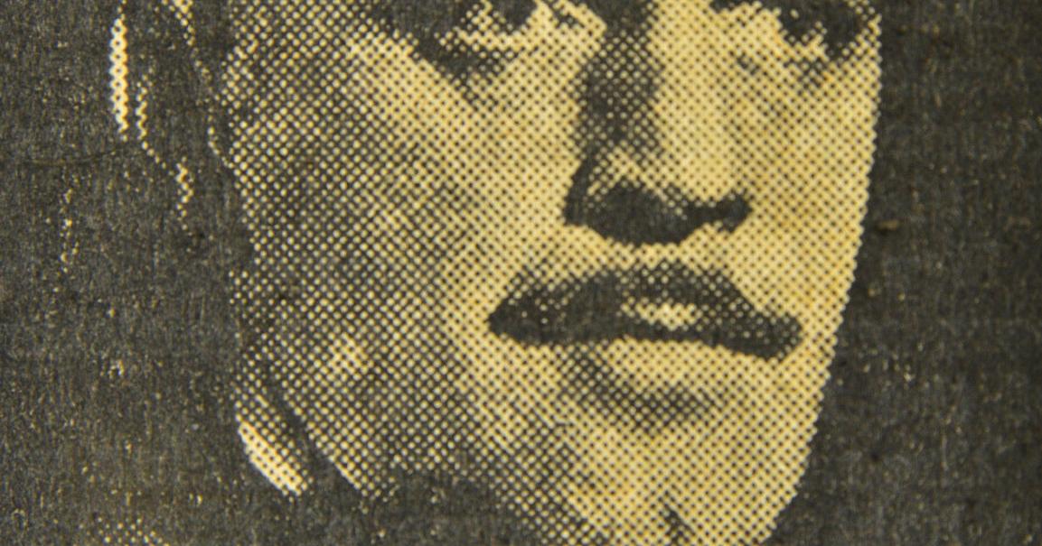 Throwback Thursday — Charles Allen Smart: Novelist | Connect ...