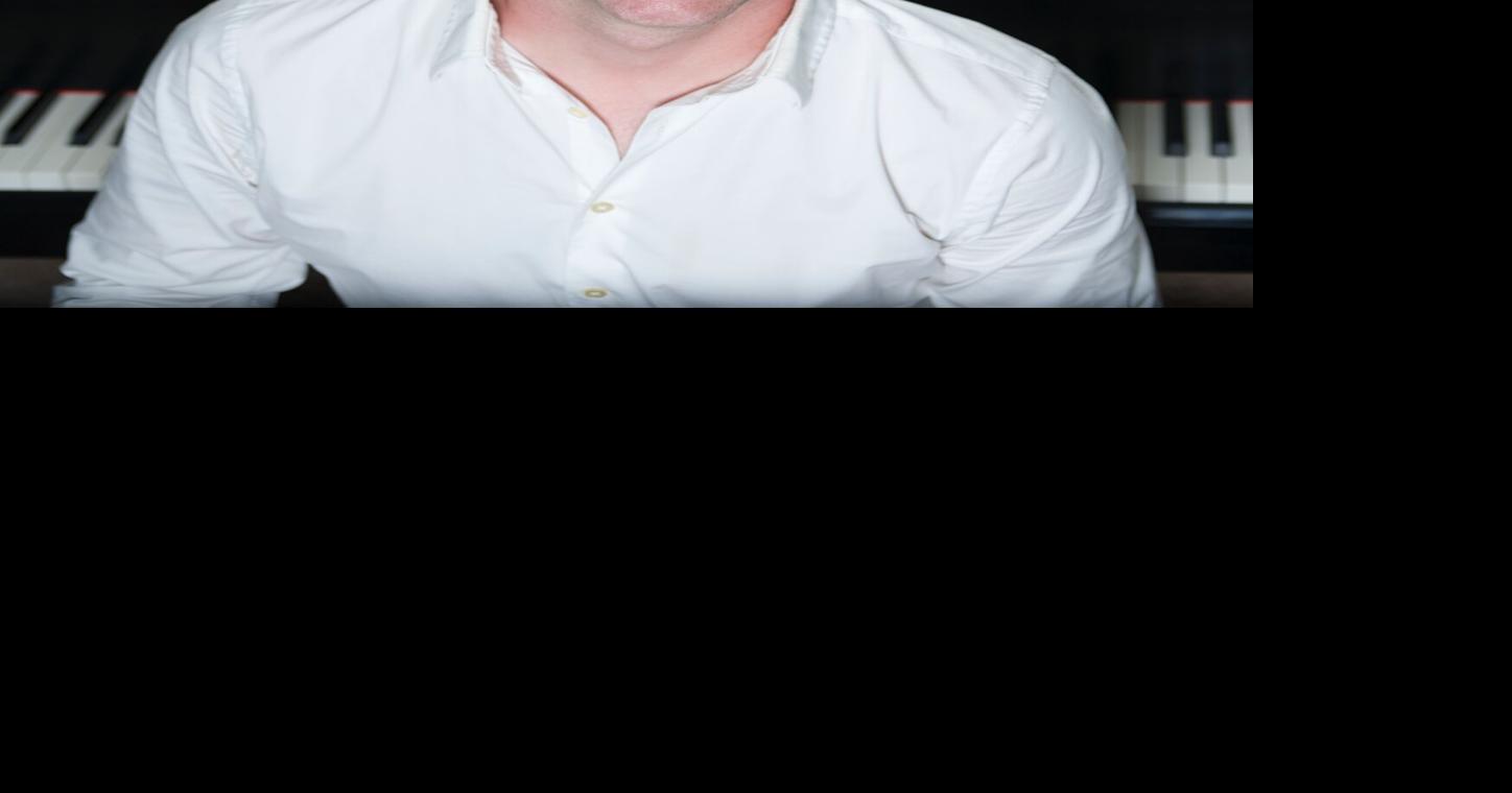 Athens County Democratic Party elects new leadership | News ...