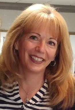 Athens County Children Services deputy director to retire | Connect ...