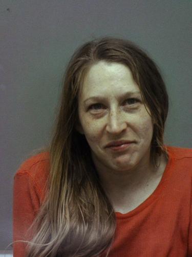 Search warrant results in two arrests | News | athensmessenger.com