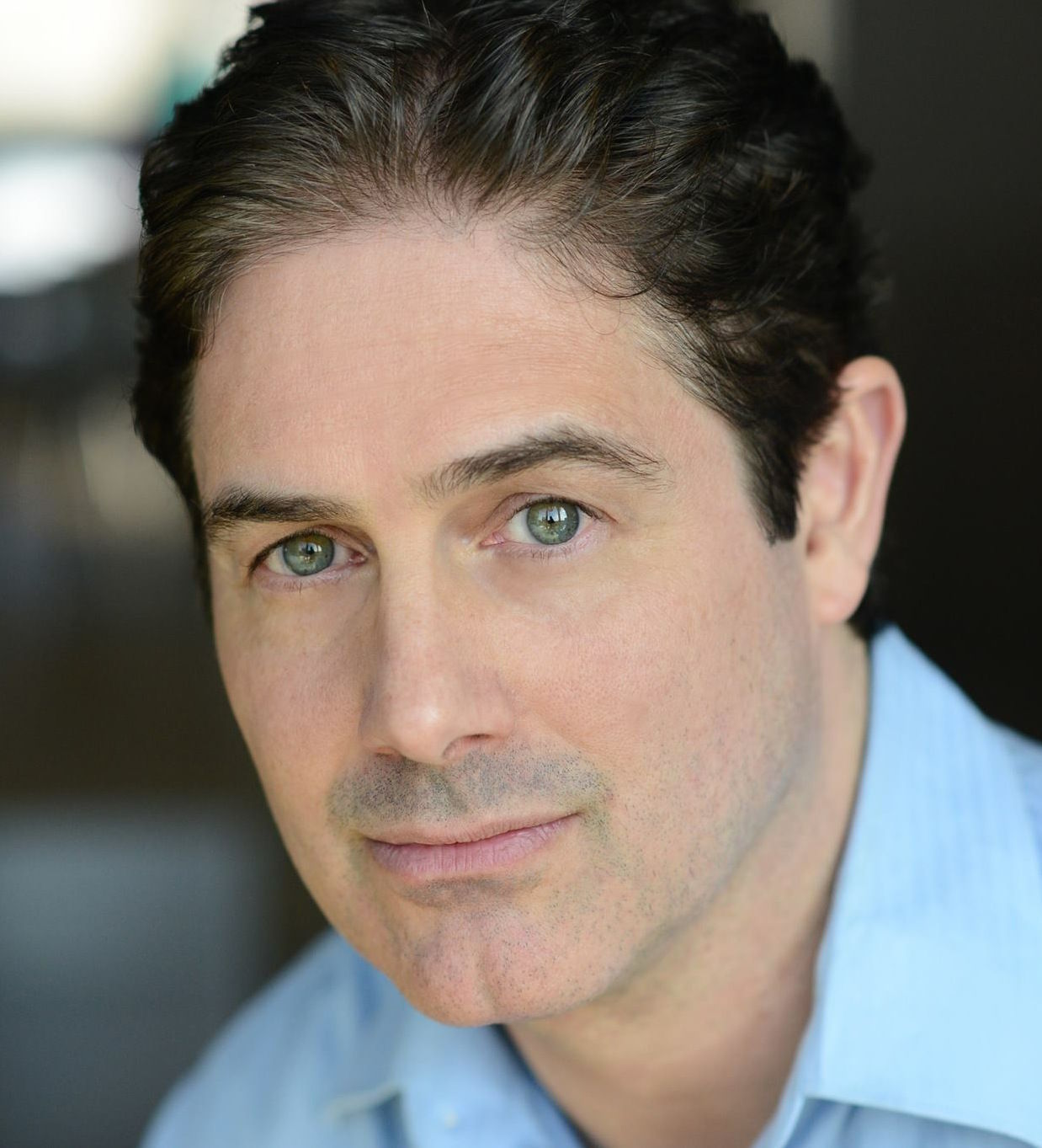 New adventure thriller Bigfoot movie to be shot in Nelsonville | News ...