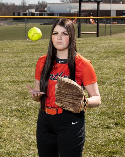 Player of the week 2 | Sports | athensmessenger.com