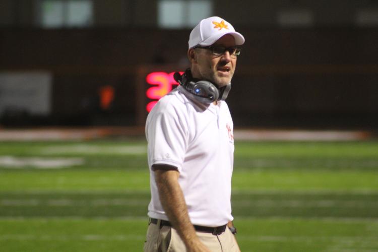 Buckeyes survive first round scare with defensive masterpiece against ...