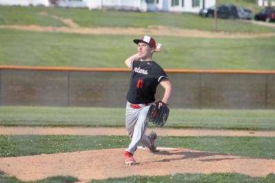 Spartans bounce back with 7-2 victory over Buckeyes | Local Sports ...