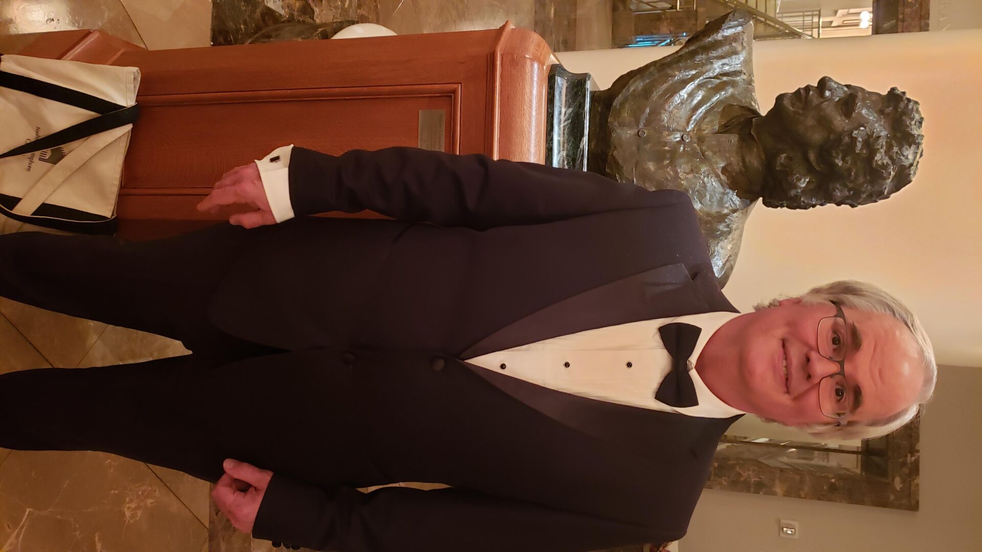 Obituaries | athensmessenger.com