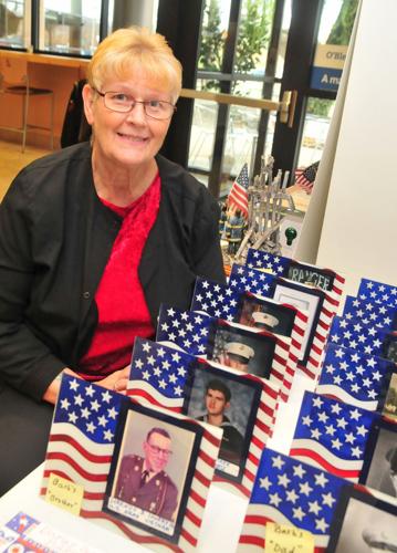 O'Bleness employee utilizes Navy skills in Athens | Spotlight ...