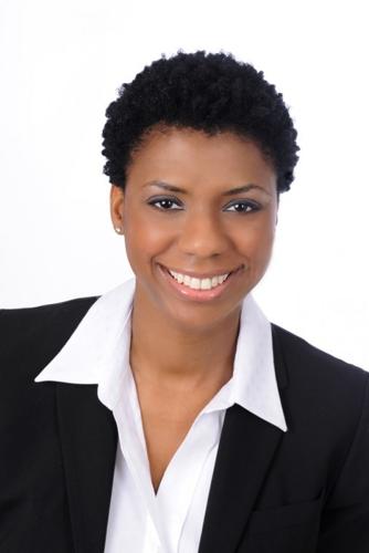 Two new OU trustees appointed by governor | News | athensmessenger.com