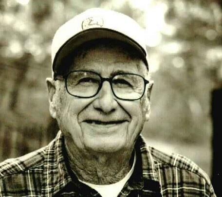 Obituaries | athensmessenger.com