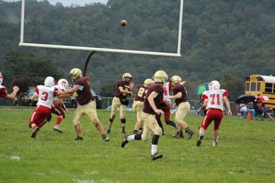 Federal Hocking returns home to face Eastern | Local Sports ...