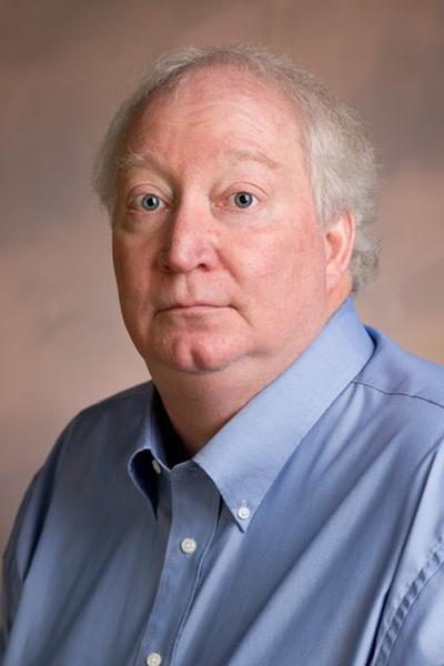 Roger Radcliff | Obituaries | athensmessenger.com