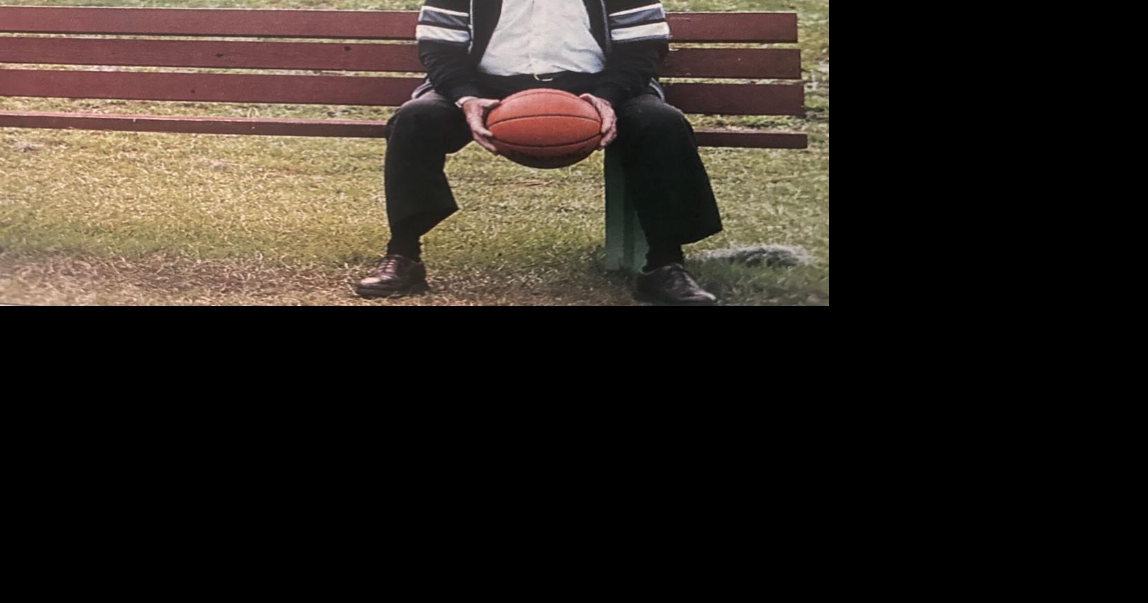 Henry Stewart Wiseman: Only One Chapter of His Life Story | Connect ...