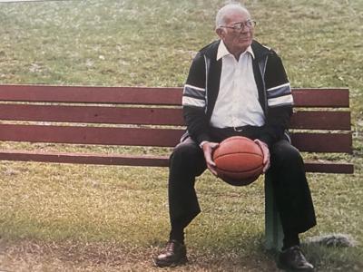 Henry Stewart Wiseman: Only One Chapter of His Life Story | Connect ...