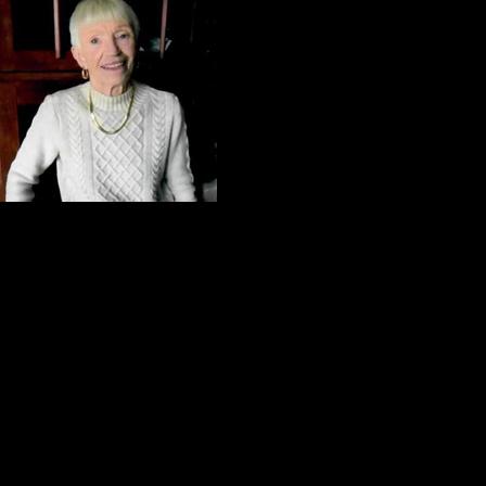 Jean Cunningham | Obituaries | athensmessenger.com