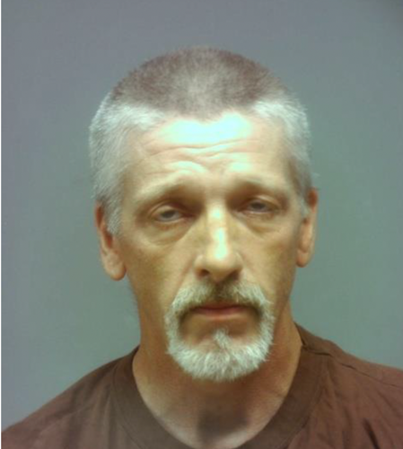 Two arrested and charged in connection with drug bust | News ...