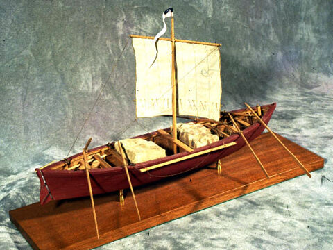 Athens County's earliest property owners first settled in what is now ...