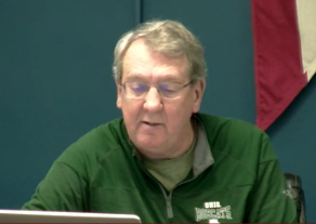 Ordinance would prohibit single-use plastic bags | News ...