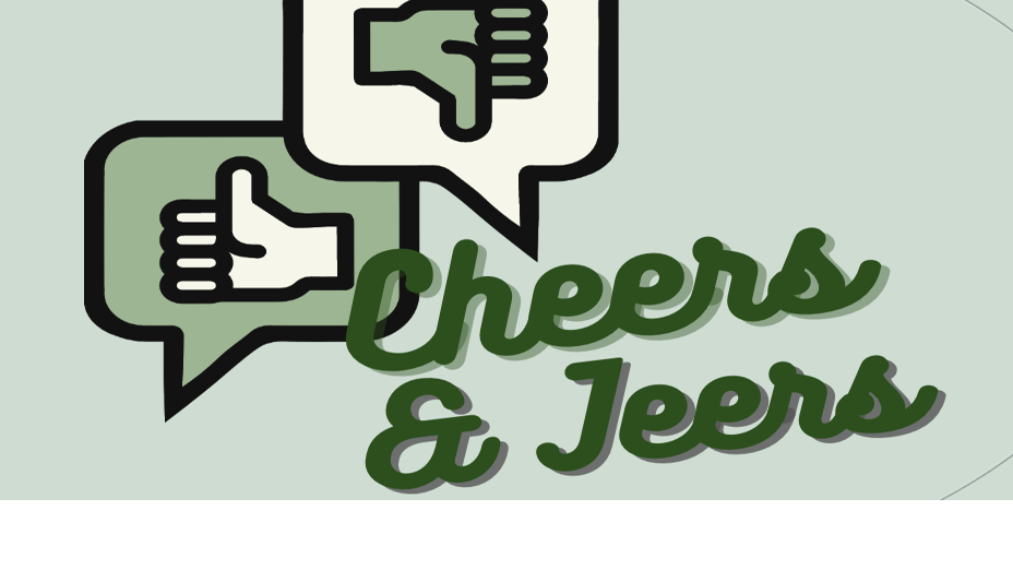 Obituaries | athensmessenger.com