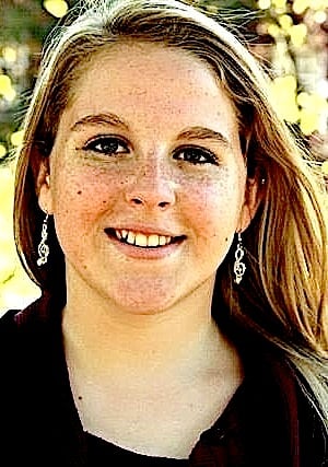 Heather Wolf's Instagram, Twitter & Facebook on IDCrawl