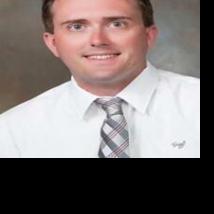 OU Prof puts election into perspective | News | athensmessenger.com