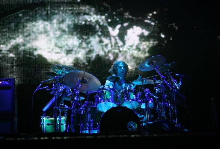 All Good 2013 | News | athensmessenger.com